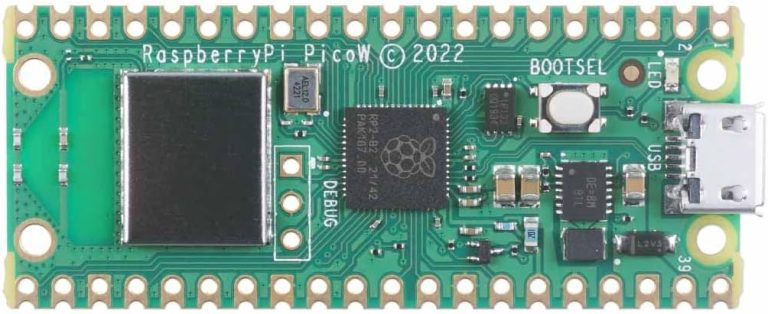 Getting Started with ESP32-CAM: A Beginner’s Roadmap – Decoding IoT