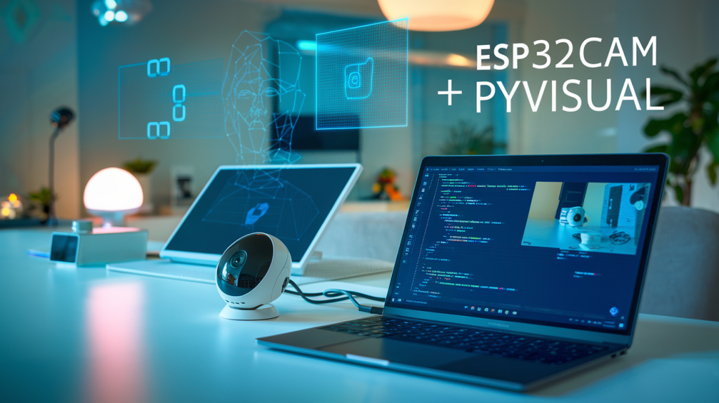 How To Master Raspberry Pi Task Scheduling In 5 Easy Steps Decoding Iot